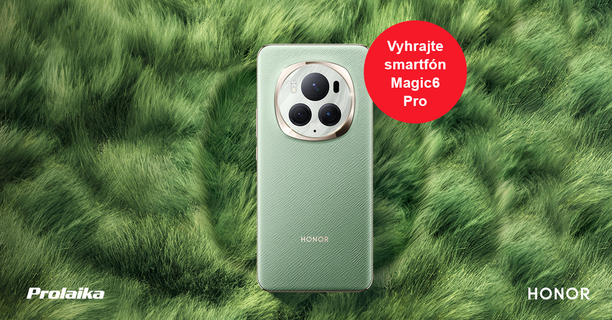 Fotosúťaž: Fotografujeme mobilom | Fotoma.sk