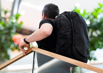 Magazín | Fotoma.sk