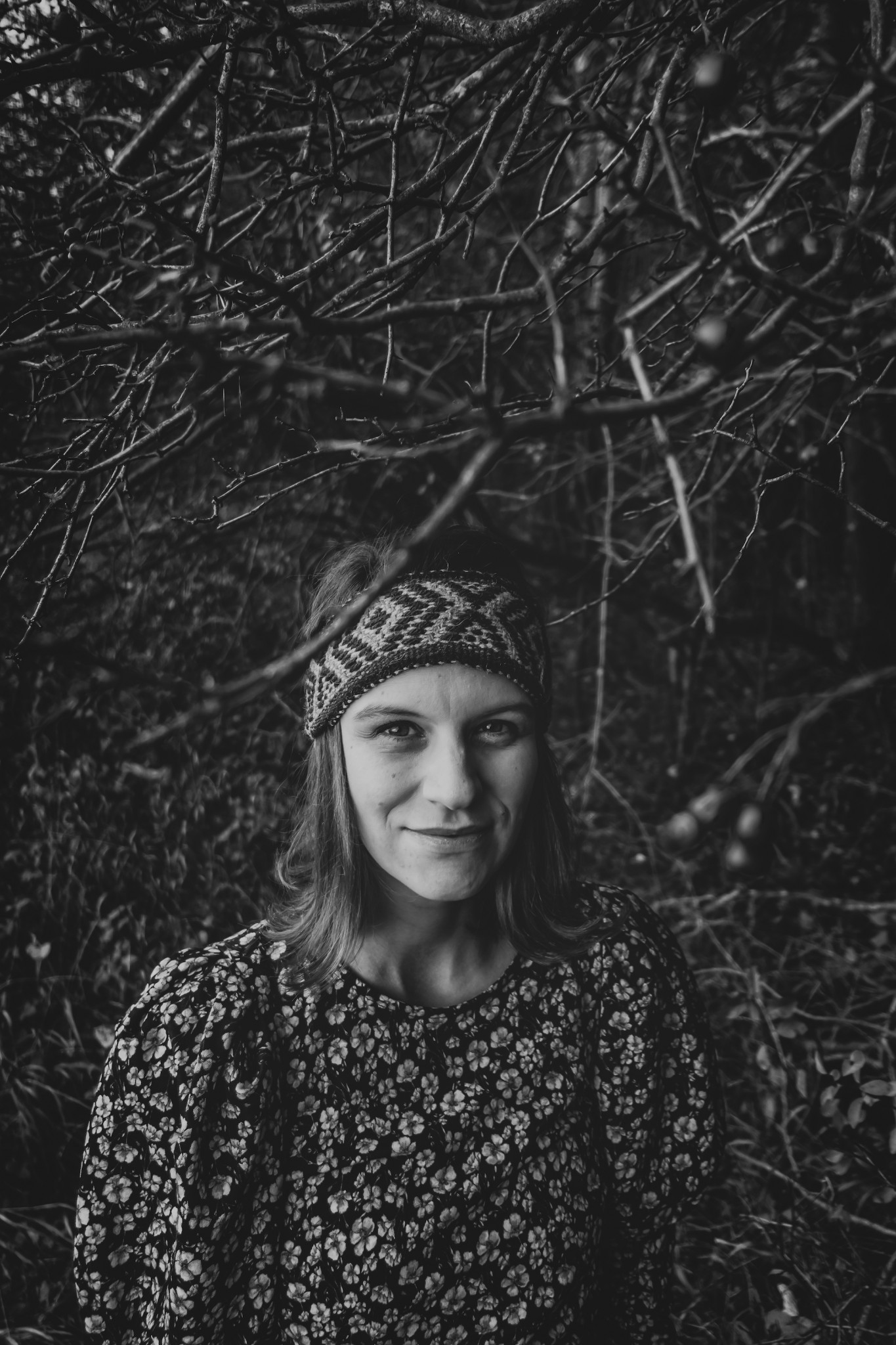 Dominika - Galéria | Fotoma.sk