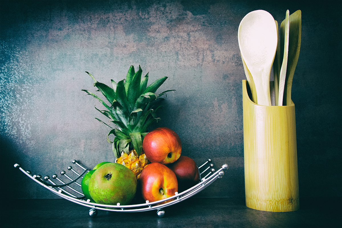 Zátišie - Galéria | Fotoma.sk