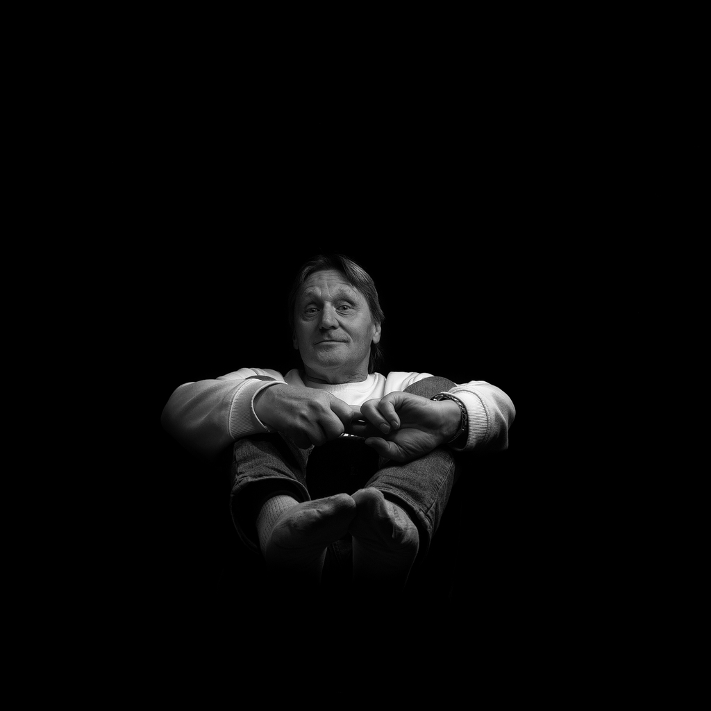 Vyložené nohy - Galéria | Fotoma.sk