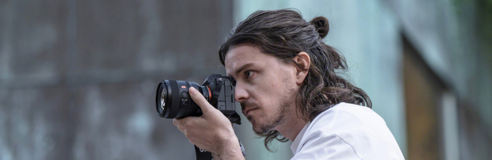 Sony FE 50/1,4 GM | Fotoma.sk