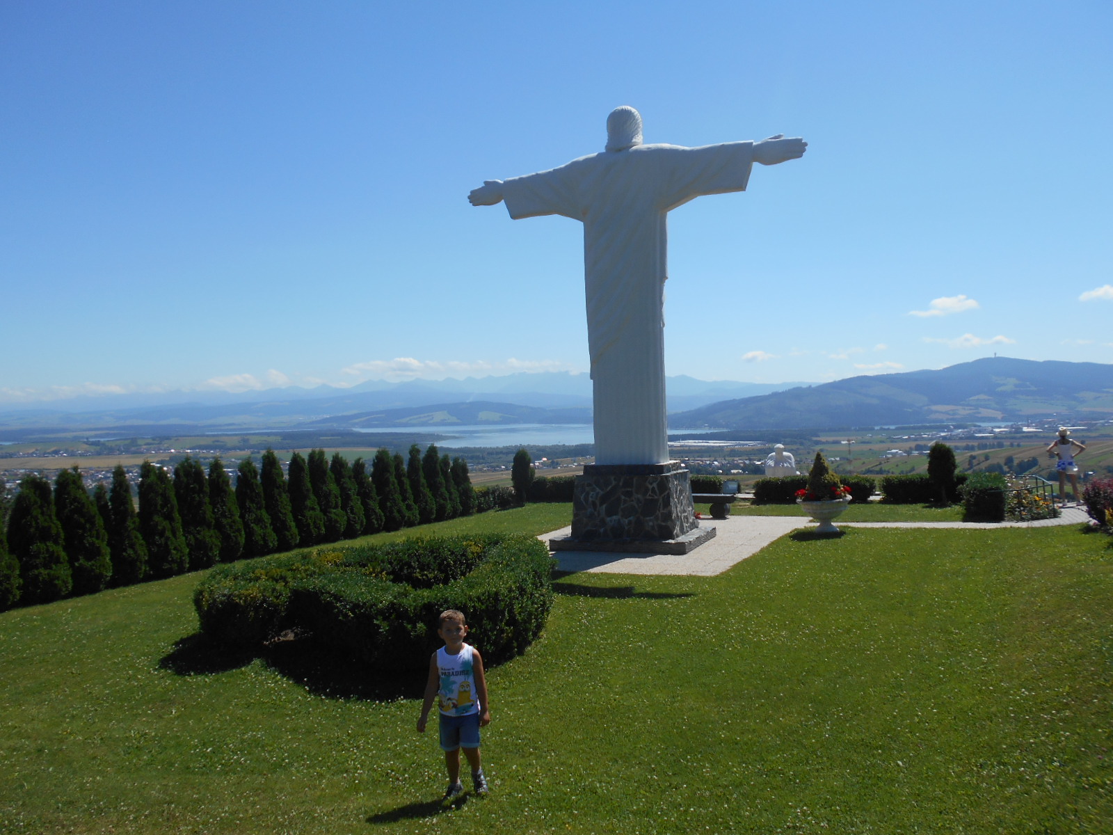 Najkrajšie foto,SLOVENSKO - Fotosúťaž Pro.Laika fotograf roka 2025: 10 ...